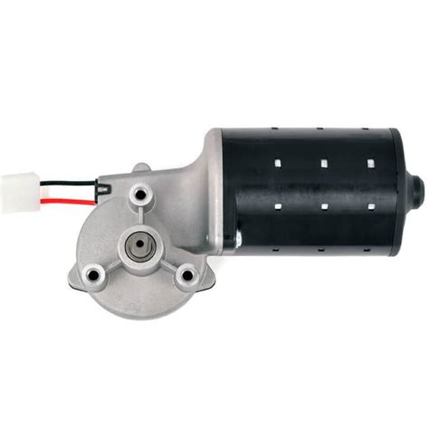 Ankarsrum直流减速电机 Ksv5035系列带编码器 知乎