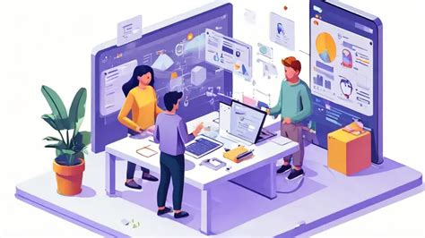 Excel怎么改图表的名称 Pingcode智库