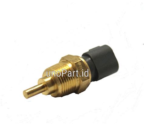 Semua Produk Switch Sensor Temperatur Temperature Suhu Ect Daihatsu