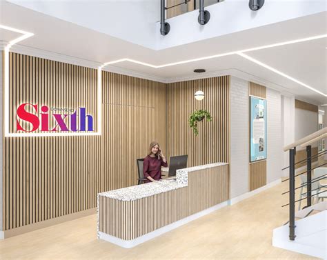 Private School And Nursery In Surrey Downsend School