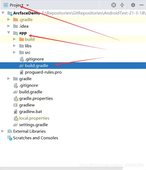 android json数据与实体类之间的相互转化 gson的简单用法 android jsonbean后台数据发生改变需要每次更改实体类吗 csdn博客