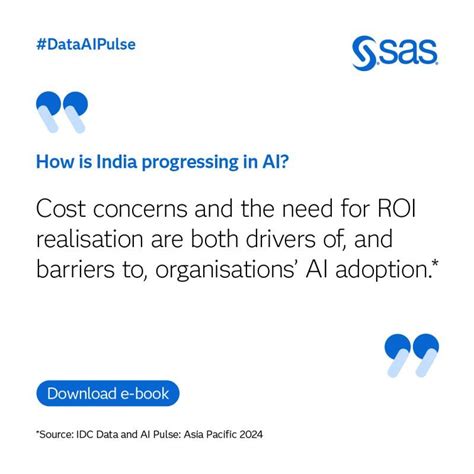 ai sas