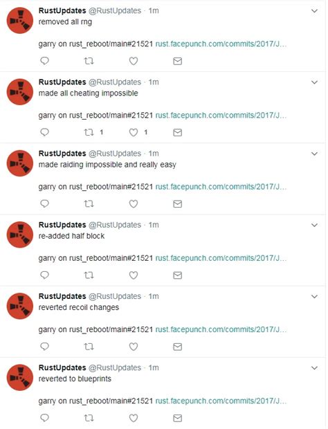 Garry Pls R Playrust