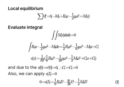 mobile latex rendering error help obsidian forum