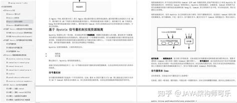 字节面试官：一个表中可以有多个自增列吗？ 知乎