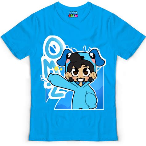 Clothes Omz