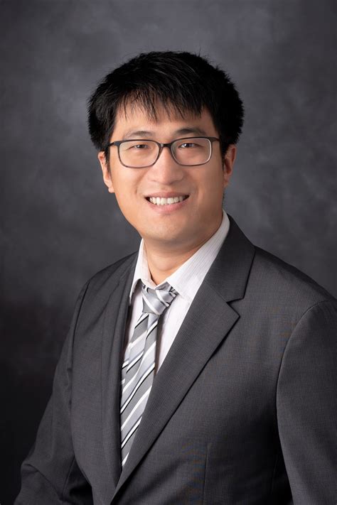 Tao Wang Md Anderson Cancer Center