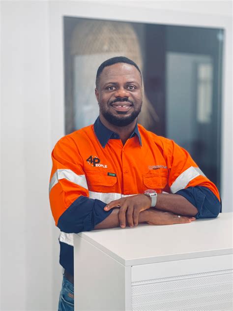 Isaac Ansong On Linkedin Very Deep 💪 Thanks For Sharing