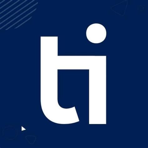 Newbeginnings Softwareengineer Internship Timsoftgroupe Excitedtolearn Careergrowth