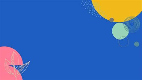 Сучасні шаблони для презентацій Презентація Виховна робота