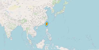 GitHub eito GIS DataVisualization GIS 資訊視覺化實作