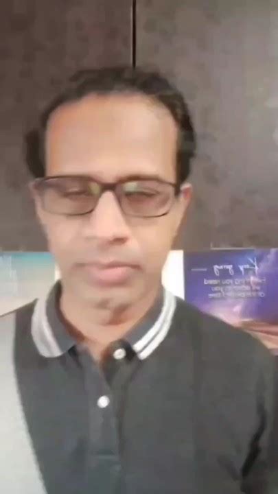 [video] Devesh Mathur On Linkedin 5amclub Morningmotivation Morning Dawn