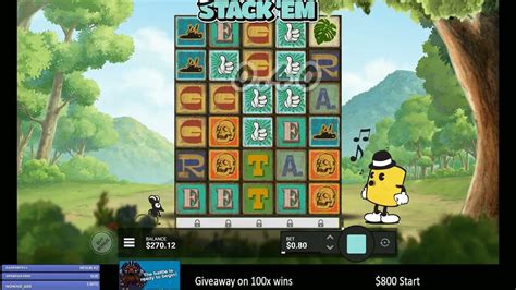 Rollbit Slots Cards 8 19 2021 Stream Youtube