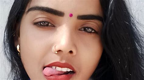 भाभी लिव Youtube