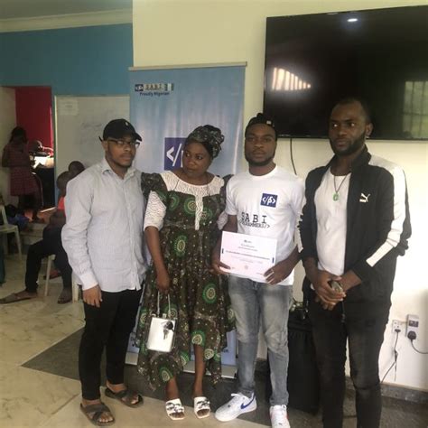 Web Design Web Development Programming And Digital Marketing Training Sabi Programmers