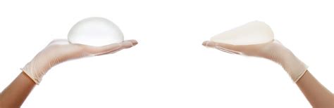 Breast Implants Vienna Lecturer Dr Johannes Matiasek