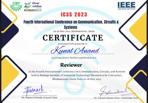 kunal anand on linkedin researchvibes