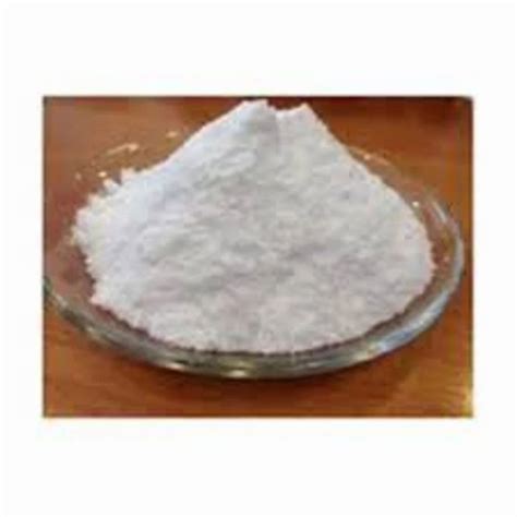 Ethylhexyl Triazone Powder At Rs 3900 Kg Cosmetic Chemical In Ahmedabad Id 2854027840912
