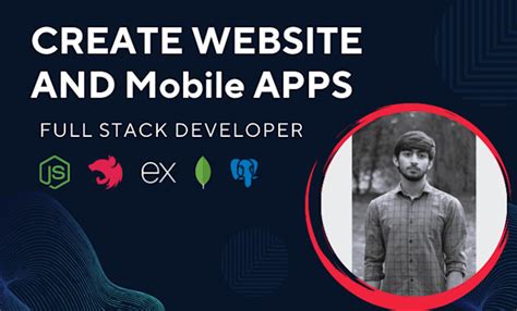 Design Fehler Beheben React Node Js Typescript Optimieren