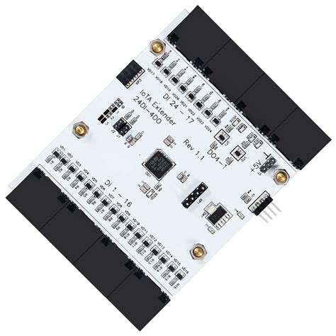 Mixed Assembly Advantages Europe PCB