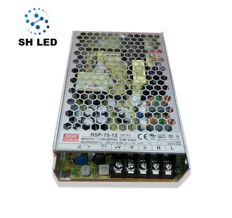 Led 조명용 스위치 전원 공급 장치 의 고품질 Led 조명용 스위치 전원 공급 장치