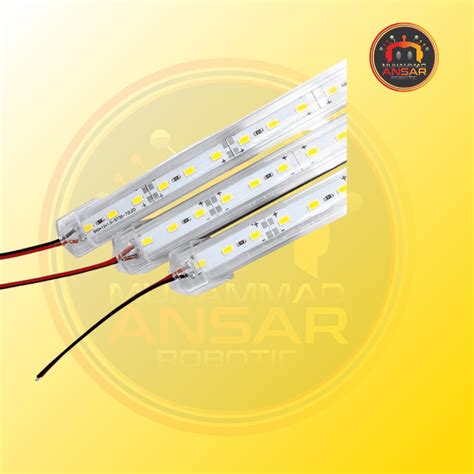 12v Led Strip Lights MA Robotic