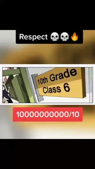 575 Randomizer Class Discover