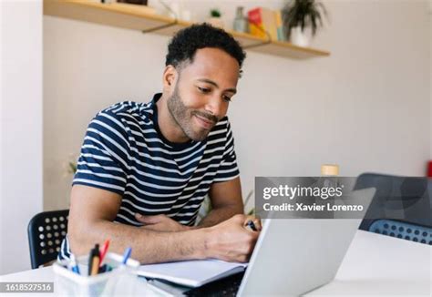 Xavier School Photos And Premium High Res Pictures Getty Images