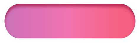 Web Button Gradient Button 10975944 Png