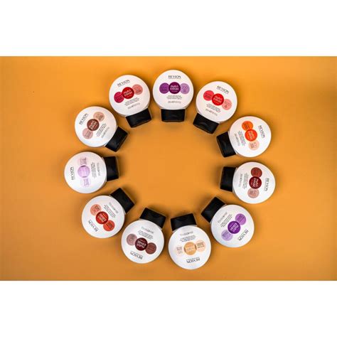 Revlon Nutri Color 1002 270ml Purpur Platin Weiss 17 95