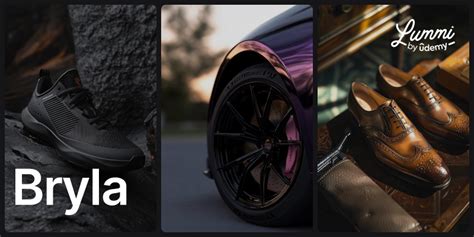 Bryla Images — Free Hd Download On Lummi