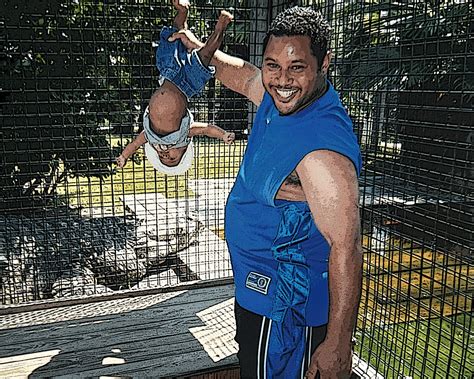 Digital Design 1 Final Portfolio 5 Works 7 Images Behance