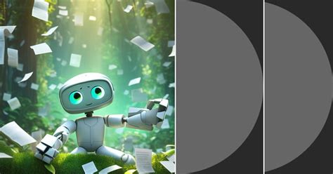 List Rag Curated By Taiki Mori Medium