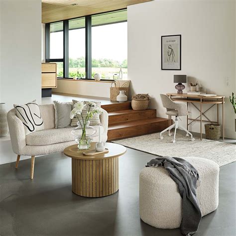 გაალამაზე შენი სახლი საშემოდგომო დეტალებით Jysk