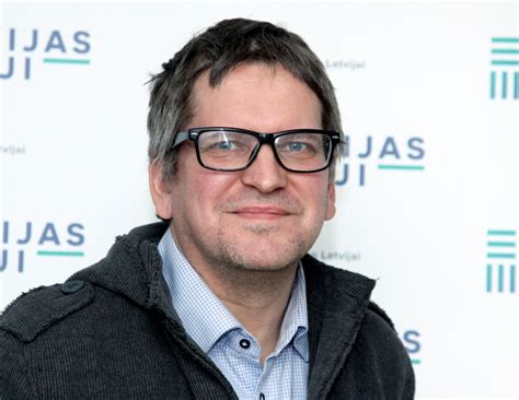 Gints Narogs Atskatās Uz Sporta Notikumiem Būs Ko Stāstīt Mazbērniem