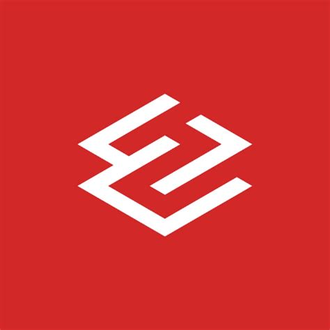 Stadium Construction Youtube