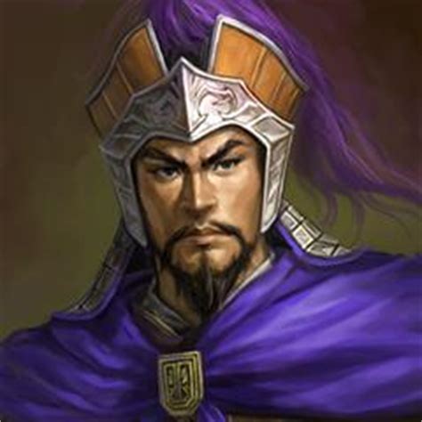 张郃（三国时期魏国五子良将之一） 搜狗百科