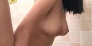 Lagi Colmek Di Kamar Mandi Tnaflix Com