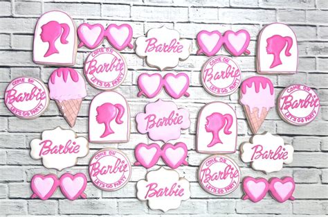 Kake Kreations Avondale Az