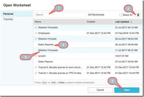 13 Unique Excel Vba Delete All Shapes On Worksheet