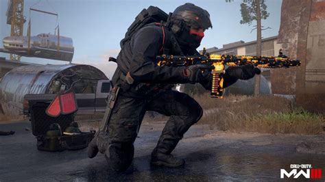 all maps and modes in mw3 ranked play charlie intel