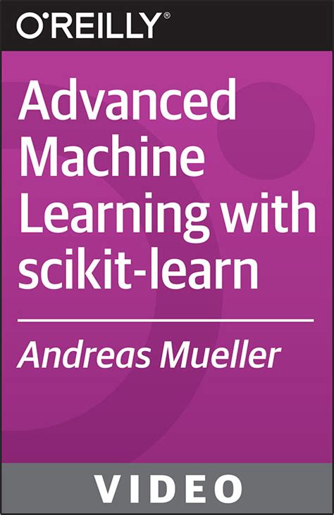 Learning Python 5th Edition Free Pdf Computer Languages 53 Off