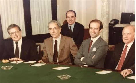 Astrolabe On Twitter My Father William Bader Was Born 91 Years Ago