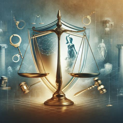 Understanding Diplomatic Immunity Principles Challenges 2024