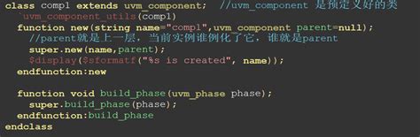 Gvim90下载安装，svandanduvm语法高亮文件包，vimrc配置（win版） 哔哩哔哩