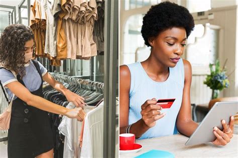 Tesco Lidl And Sainsbury S Issue Food Recalls On Chocolate Cheese More Full List Mirror