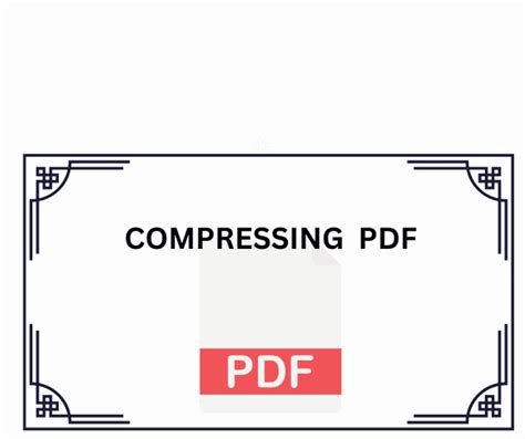 Reduce And Compress Your Pdf By Inshrahm Munawa Fiverr