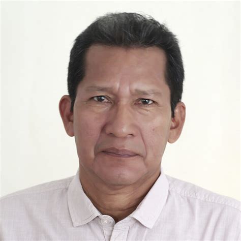 Yumbo Alvarado Luis Miguel Unae