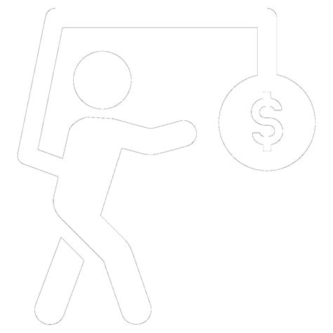 Surplus Value Poem Summary And Analysis Litcharts