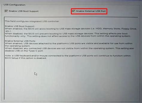 How To Fix “bitlocker Keeps Asking For Recovery Key” In Windows 11 Tech2geek
